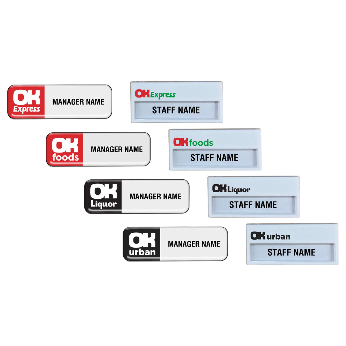 1.STORES NAME BADGES – eshopok
