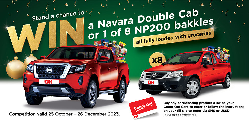 OK eShop – eshopok