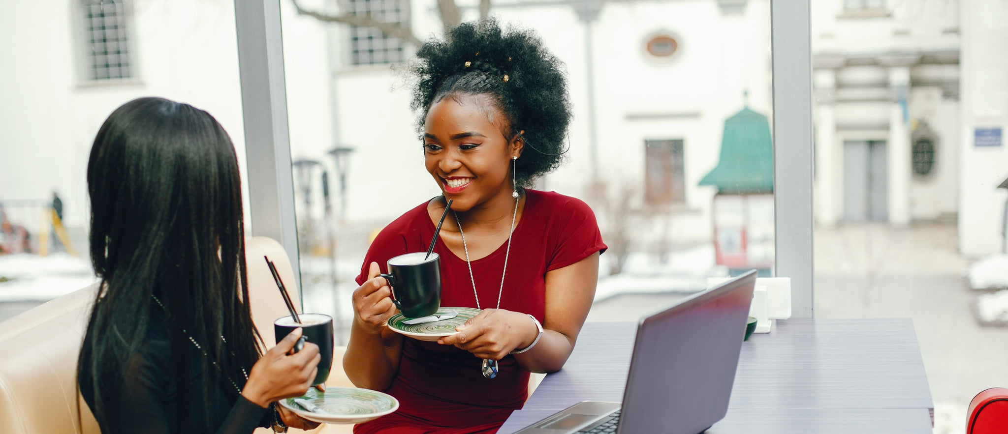 OK eShop – eshopok